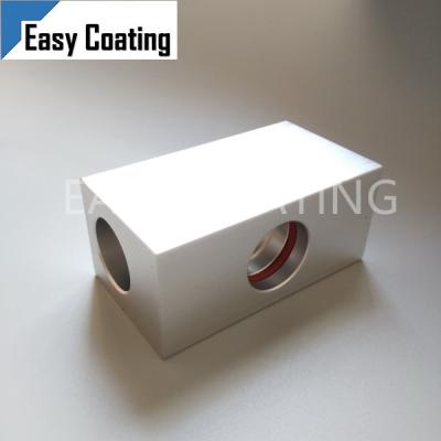 China High quality old style powder coating feed pump body 165635 for sale