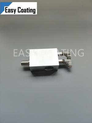 China Sell high quality metric powder feed pumps powder,6mm stand flow  165636 for sale