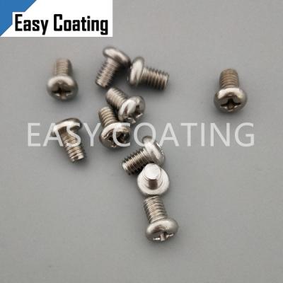 China Automatic powder guns GA02 cable screw Cylinder screw - M5x6 mm 263907 for sale