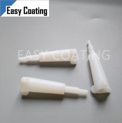 China Sell electrostatic powder coating  Surcoat gun electrode holder replacement 288554 for sale