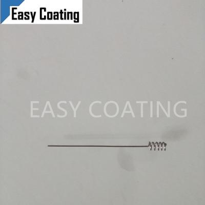China Sell electrostatic powder coating  Surcoat gun electrode and complete replacement 288560 for sale