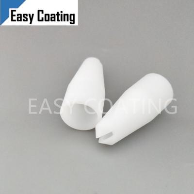 China Sell high quality Flat Spray Nozzle, 3mm, Sure Coat Manual Gun tivar 302102 for sale