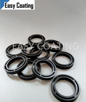 China Sell powder spraying guns Tribomatic II automatic serivde kit positioning ring 631210 for sale