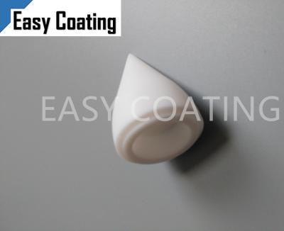 China Tribomatic II automatic powder coat gun service kit distributor ,inlet,PTFE 631234 for sale