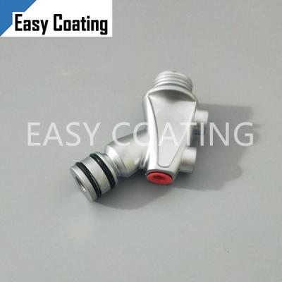 China Sell high quality electrostatic powder coating injector IG06 body replacement 1006530 for sale