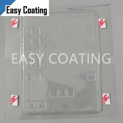 China Sell Electrostatic powder paint spraying machine Optistar controller plastic cover 1008301 for sale