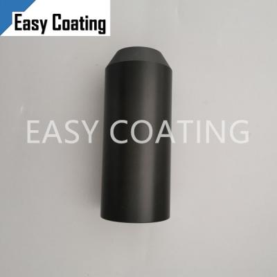 China Sell powder coating OptiSelect Pro GM04 manual powder gun spray thread sleeve1008316 for sale