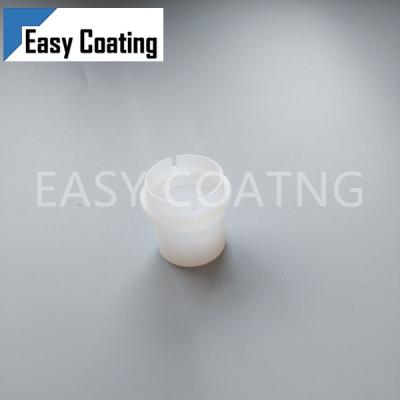 China Sell powder coating spraying guns conical nozzle  nordson replacement 1082060 for sale