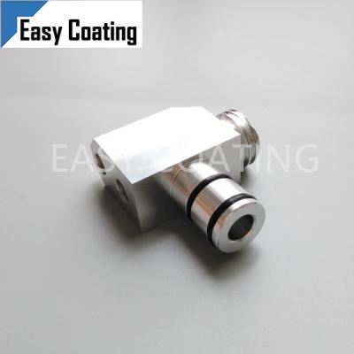 China Corona trabomatic generation II Pump Body, Encore Pump Gen injector replacement 1095913 for sale