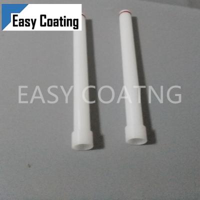 China Electrostatic Encore spray guns Powder Outlet Tube Kit replacement plastic 1085024 for sale