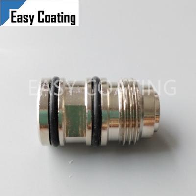 China High quality powder coating feed  Encore Pump Gen 2 adapter replacement 1095916 for sale