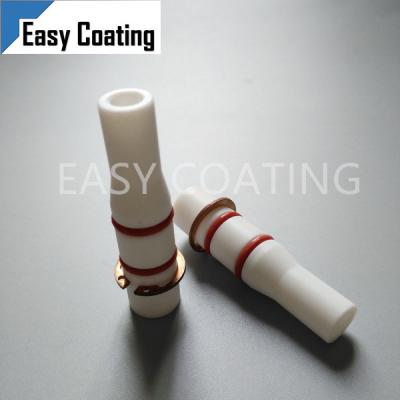 China High quality Metric powder feed pumps venturi  throat standard flow ,PTFE material 249504 for sale