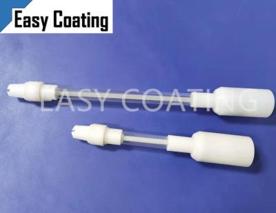 China Sell high quality powder coating spray guns EXTENSION, lance, 150 mm, Encore1609888 for sale