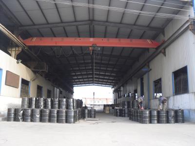 China High Carbon Grinding Forged balls for sale