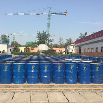 China Alloy steel grinding balls for sale