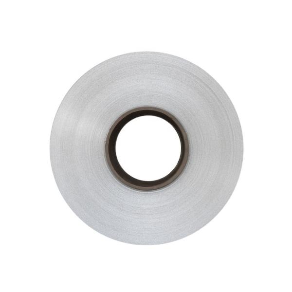 Quality Cold Rolled Stainless Steel Coil 430 410 400 Series Roll 35mm for sale