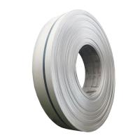 Quality 410 420 430 Stainless Steel Strip 2B BA Cold Rolled 200mm Width for sale