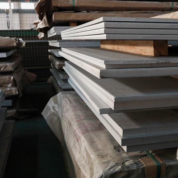 Quality ASTM 304 Stainless Steel Embossed Plate SS Patterned Sheet 8mm for sale