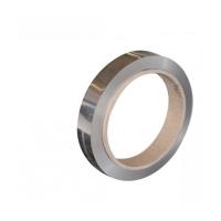 Quality 0.3mm Precision Stainless Steel Strip AISI 304 For Industrial Use 1500mm for sale