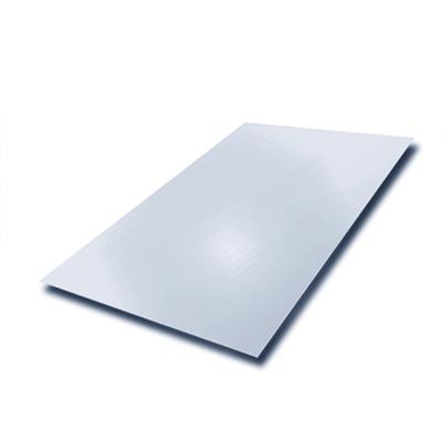 Китай Толщиной лист нержавеющей стали 304 100mm Inox холоднопрокатный плитой продается