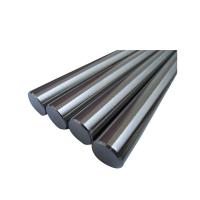 China Zero Cut 16mm Solid Round Bar Din1.1191 Solid Stainless Steel Rod for sale