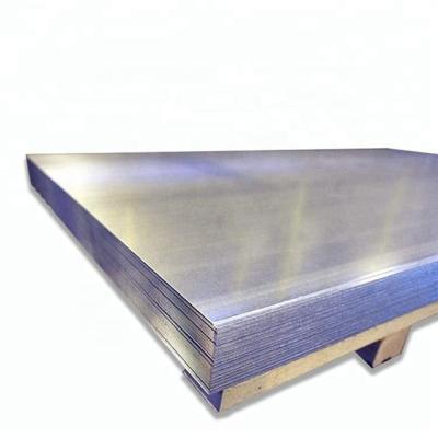 Китай Толщина декоративной плиты 2mm 3mm 4mm нержавеющей стали TISCO BAOSTEEL продается