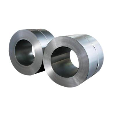 Китай 8K катушка прокладки катушки 0.3mm нержавеющей стали 304 0.5mm нержавеющая продается