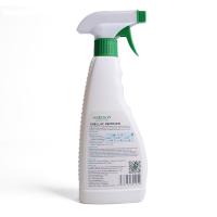 China Cleansing Solution Shellac Remover The Ultimate Clean – Insect Glue Cleanser for sale