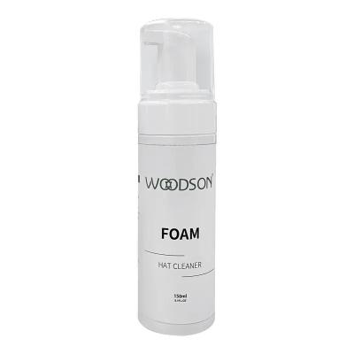 Cina Ingrosso Sneaker Cleaner Care Eco-friendly Formula naturale Kit per la cura delle scarpe Sneaker Cleaner Stain Remover Sneaker Cleaning Foam in vendita