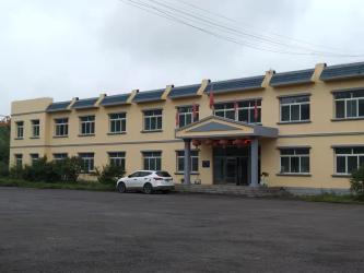 China Factory - Shenyang Lubricant Factory (Co., Ltd.)