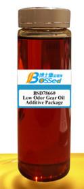 Quality Antifriction Gear Oil Additive Package  Liquid （BSD-78660） for sale