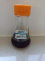 China Improve Performance Sulfur Phenol Based Advanced Antioxidant for sale