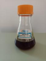 China Improve Performance Sulfur Phenol Based Advanced Antioxidant for sale