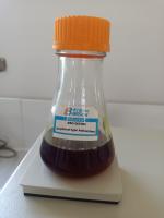 China Improve Performance Sulfur Phenol Based Advanced Antioxidant for sale