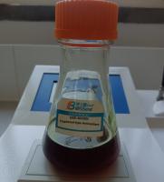 China Improve Performance Sulfur Phenol Based Advanced Antioxidant for sale