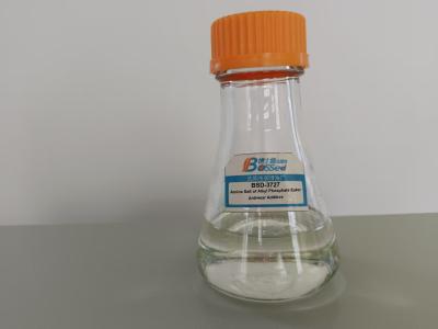 中国 BSD-3727 耐着用添加物 ティオフォスファートエステルのアルキルアクリラート 販売のため