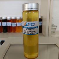 China BSD-78663 High-Performance Gear Oil Additive Package for Improved Performance for sale