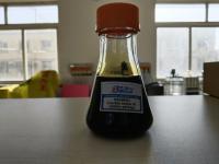 China Eco Friendly Gasoline Engine Oil Additive Package (BSD-68601) for sale