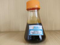 China Eco Friendly Gasoline Engine Oil Additive Package (BSD-68601) for sale