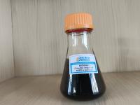 China OEM Gasoline Engine Oil Additive Package (BSD-68602) for sale