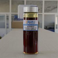 China API SP Gasoline Engine Oil Additive Package (BSD-68610) for sale