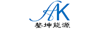 Beijing Aokun Energy Co., Ltd. | ecer.com