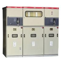 China Ring  Switchgear for sale