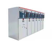 China Ring  Switchgear for sale