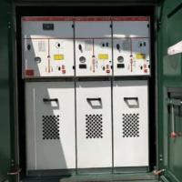 China Ring  Switchgear for sale