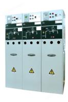 China Ring  Switchgear for sale