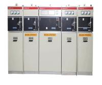 China Ring  Switchgear for sale