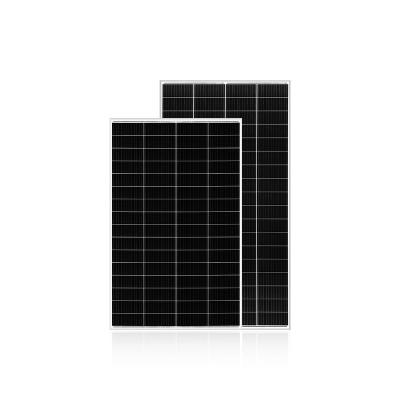 China 250W-300W SolarPanel Monocrystalline Polycrystalline 18V 36V GlassFrontcover 550W Max.PowerCharging System 18V    Solar Supplier for sale