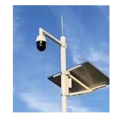 China Competitive Price Home Complete Hybrid Solar Wind Power System 50kw Grid Generation Turbine Solar Supplier Solar Wind System for sale