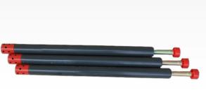 Quality HY-PC60 Window-Breaking Fire Extinguishing Grenade Launcher for sale